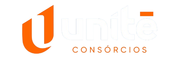 Unité